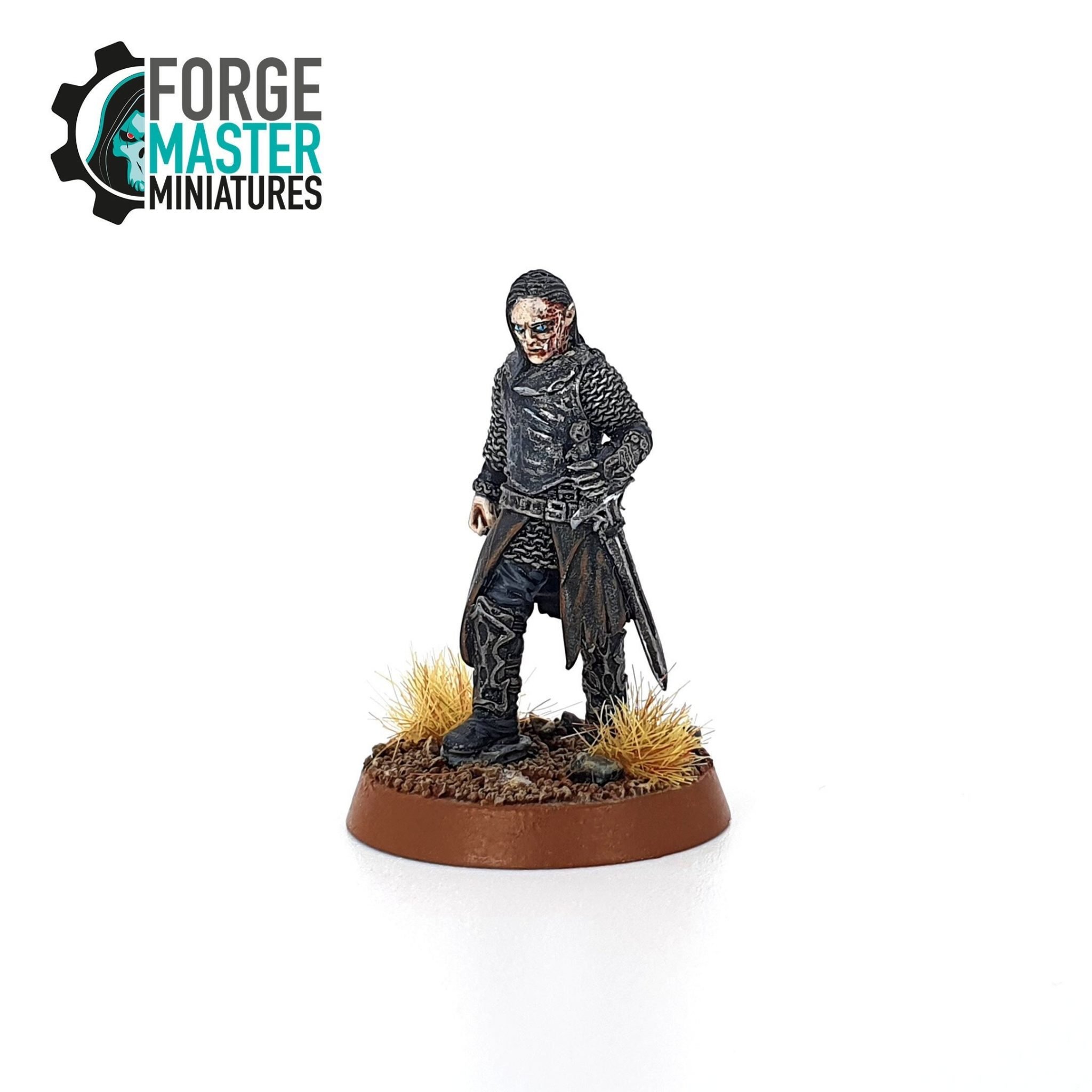 Forgemaster Minis: Browse All Products In Our Shop