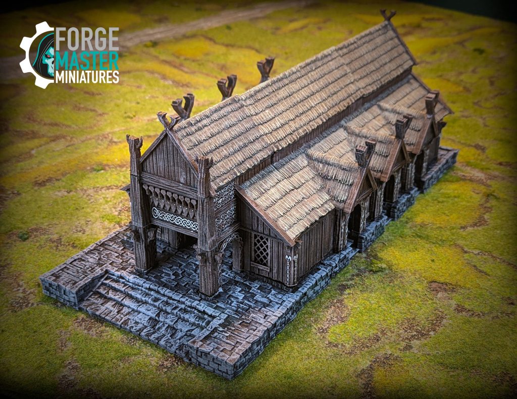 Dark Lord Miniatures: Browse All Products In Our Shop