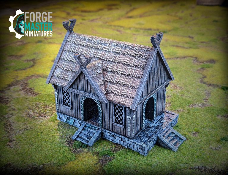 Dark Lord Miniatures: Browse All Products In Our Shop