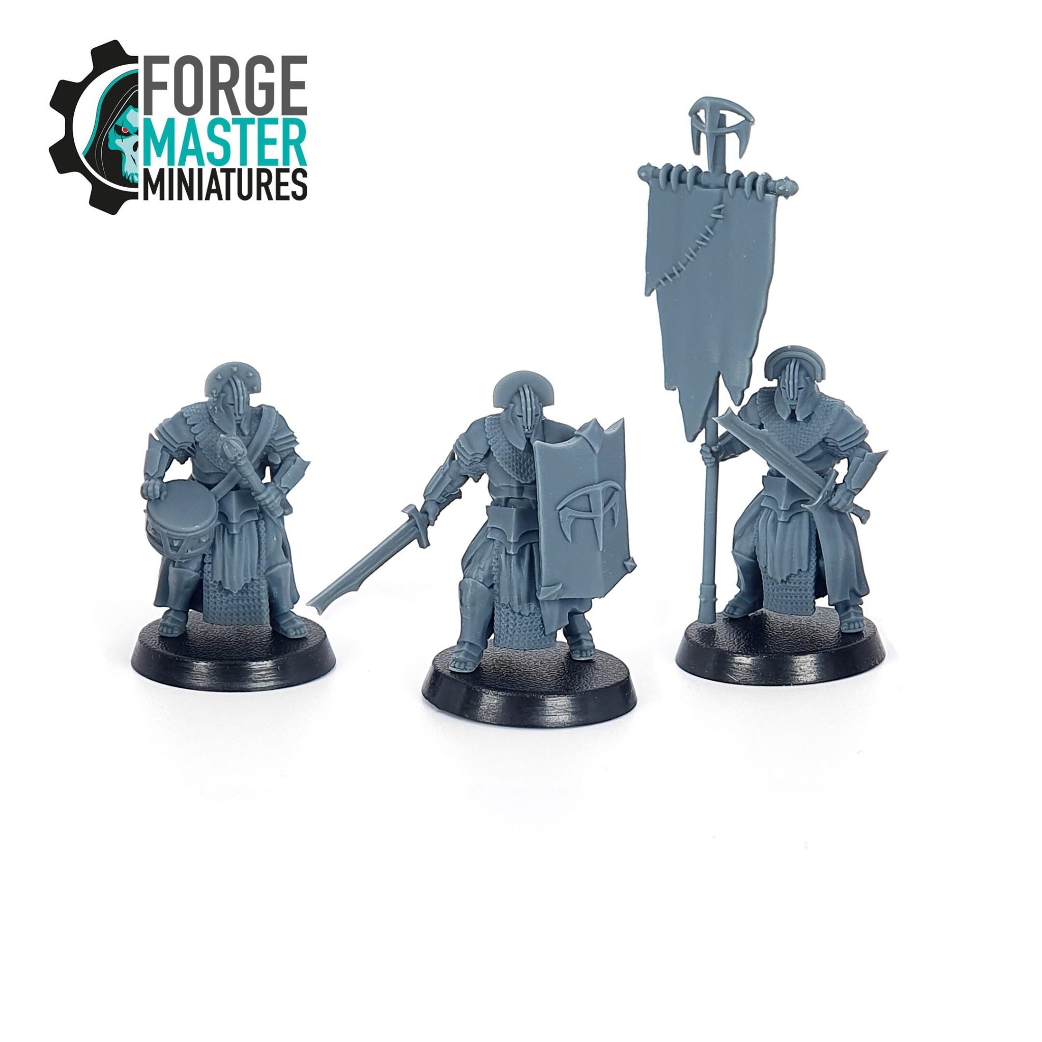 Dark Lord Miniatures: Browse All Products In Our Shop