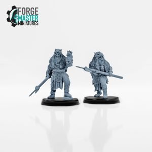 KZK Minis: Browse All Products In Our Shop