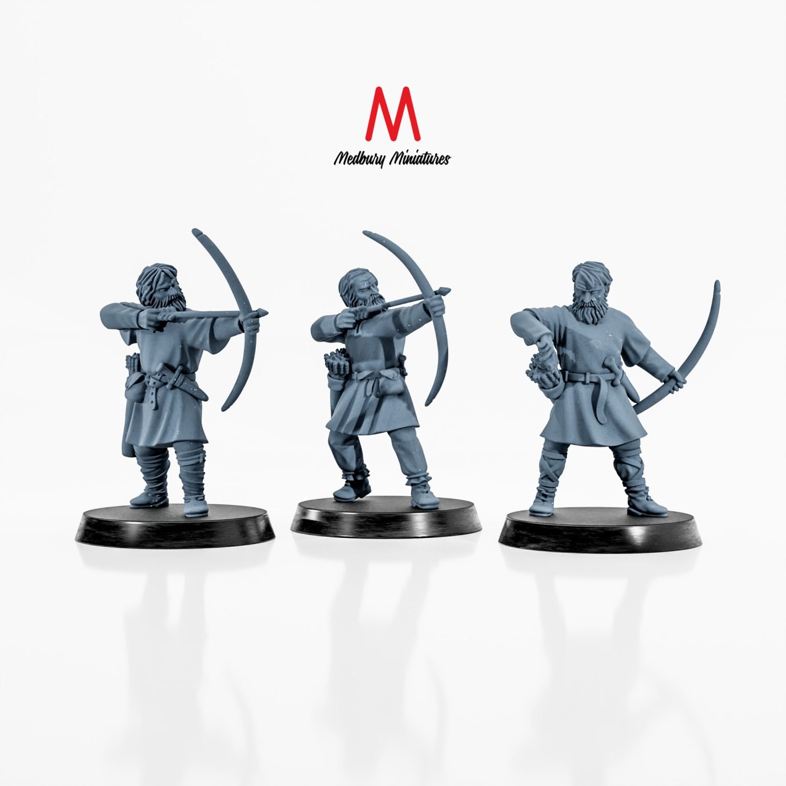 Wargaming Miniatures Store: Browse All Products In Our Shop