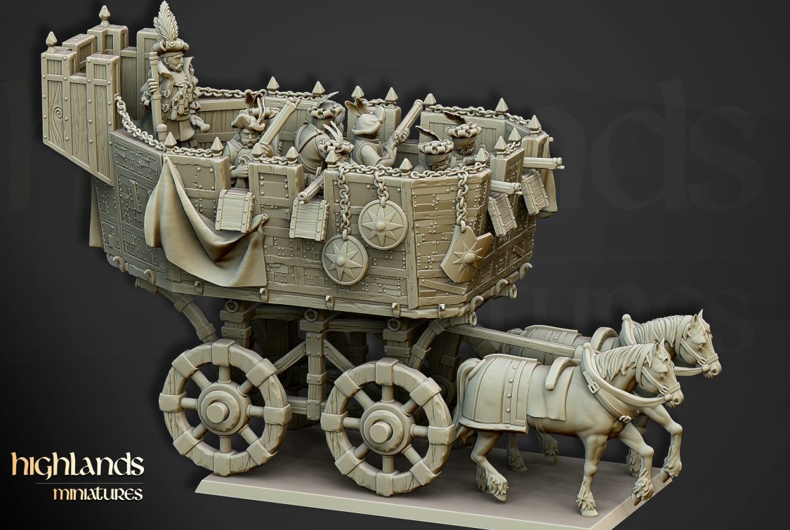 Wargaming Miniatures Store: Browse All Products In Our Shop